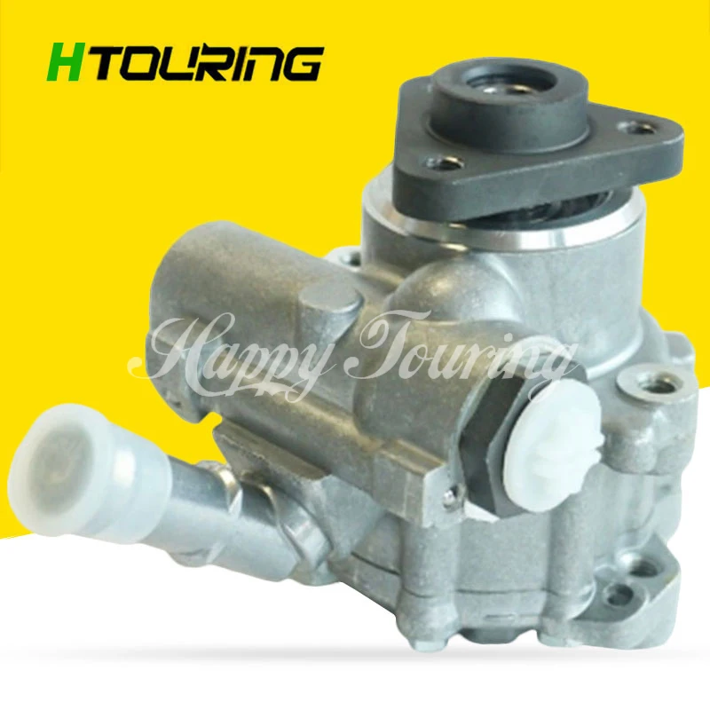 Power-Steering-Pump-32416768155-32414029151-For-BMW-X5-E53-E81-E87-E90 ...
