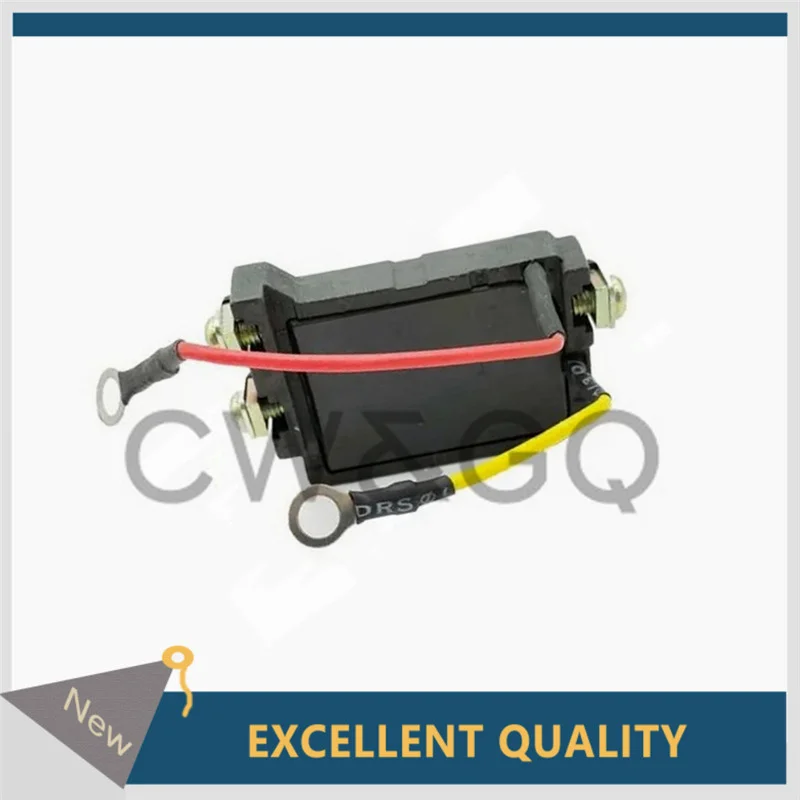 Motor ürünleri ateşleme modülü toyota Corolla Celica için Prizm 89620 ...