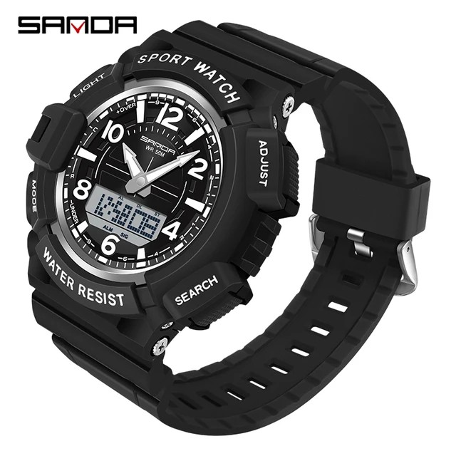 Página principal Productos Artículos en oferta Más vendidos Comentarios