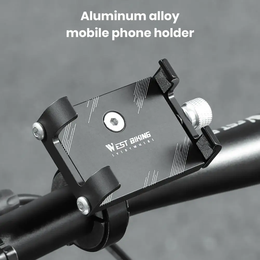 Durable-Aluminum-Bike-Mount-Adjustable-Universal-Aluminum-Alloy-Bike ...