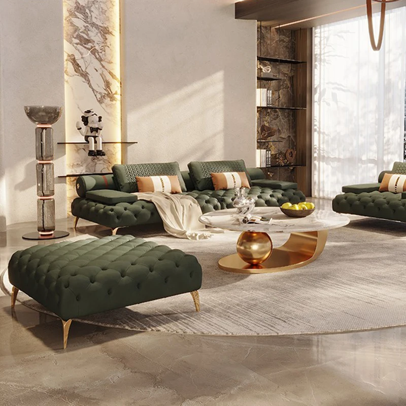 Sectional-Pouf-Living-Room-Sofas-Couch-Puffs-Love-Seat-Comfortable ...
