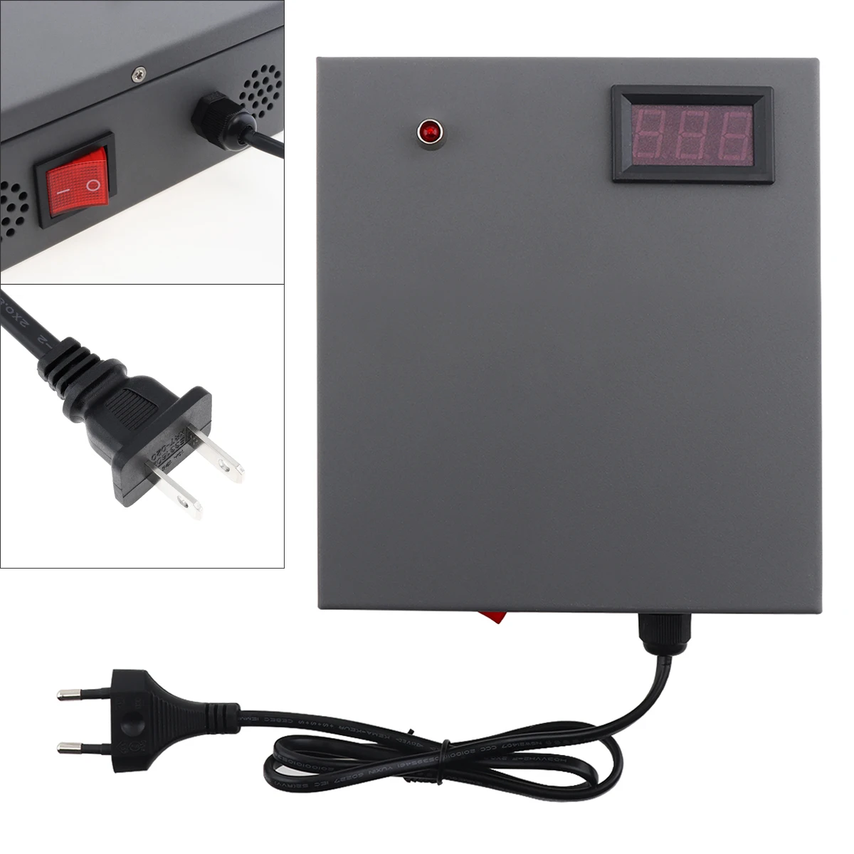 Power-Energy-Saver-Device-90-250V-15-50KW-Smart-Intelligent-Home-Metal ...
