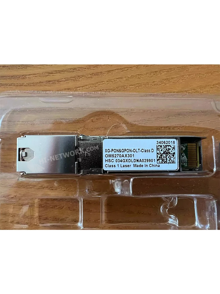 XGPON-GPON-OLT-Class-D-Gbics-SFP-Module-Transceiver-for-HUAWEI-Board ...