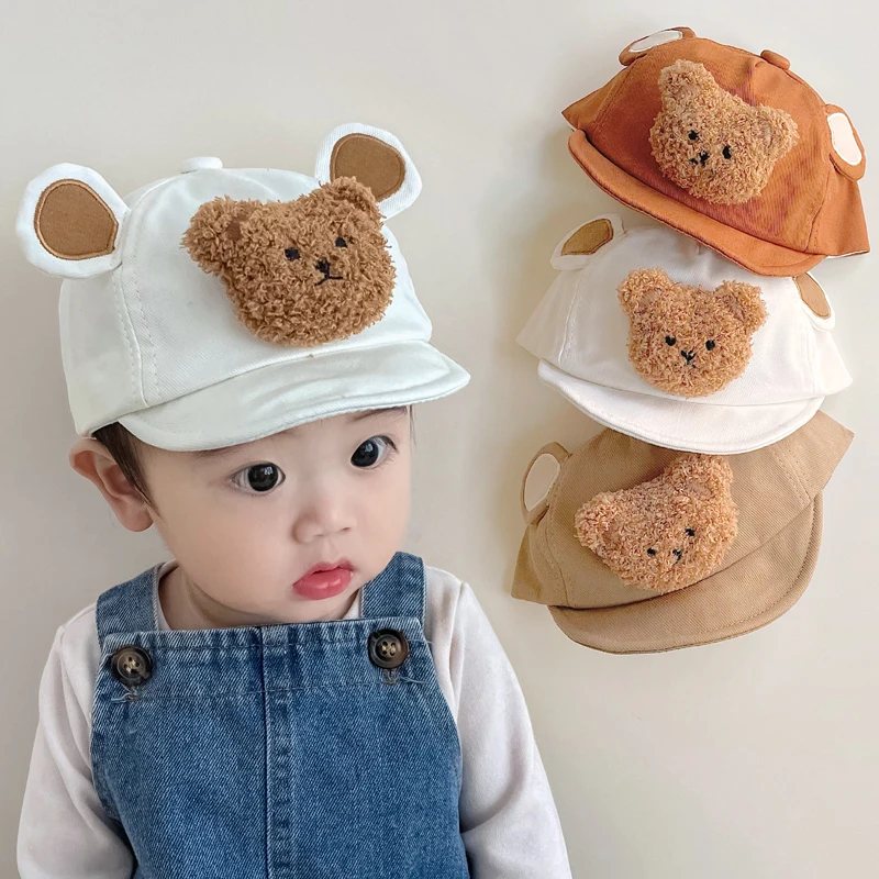 Gorra-de-b-isbol-fina-coreana-para-beb-oso-de-dibujos-animados-lindo-oreja-de-mu.jpg