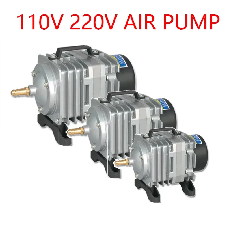110V-220V-Resun-ACO-001-ACO-002-35W-electromagnetic-air-compressor ...