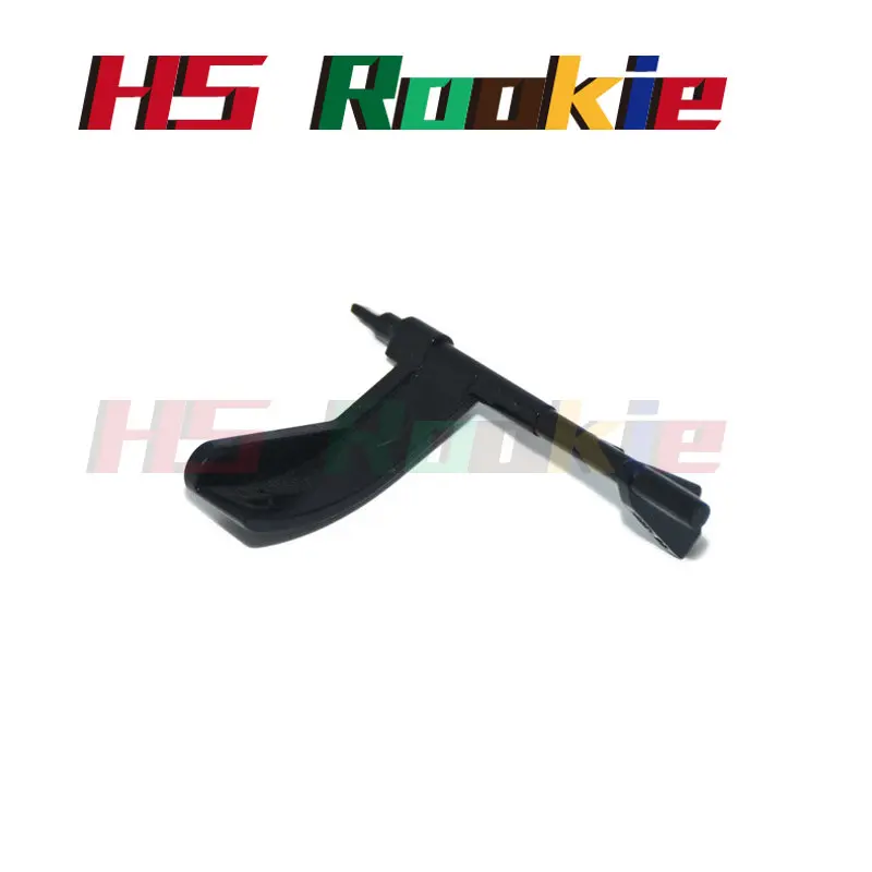 1pc 40X8050 Bin Volle Sensor für LEXMARK MS310 MS312 MS315 MS410 MS415 ...