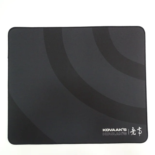 Original Esports Tiger Gaming Mouse Pad Morpheus Kaos Trgt game 480*400 ...