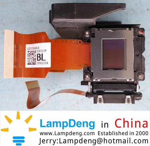 whole-prism-assy-Lcd-panel-block-LCX111-lcx124-lcx-148-lcx172-for-CP-EX300-EX301-EX302.jpg