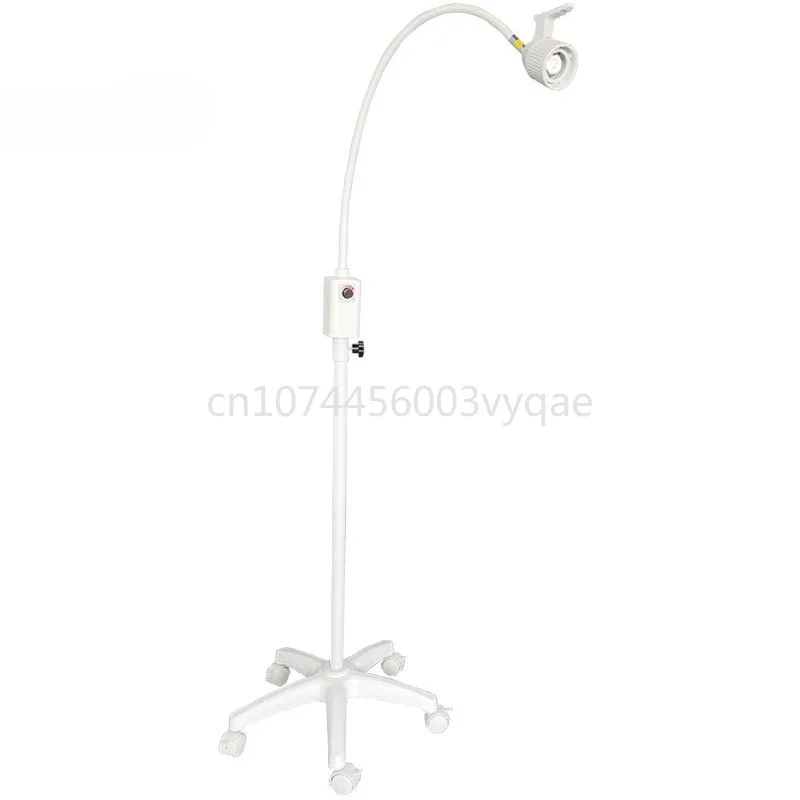Medical Led Lighting Uk CMYAOYC Mobile Surgical Medical Exam Light Lamp ...