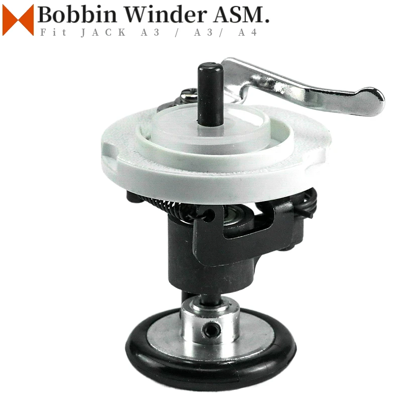 1383103900-Bobbin-Winder-ASM-Fit-JACK-A2-A3-A4-Industrial-Lockstitch ...