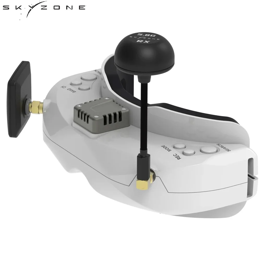 SKYZONE-SKY02O-FPV-Goggles-SKY-02O-600x400-OLED-5-8G-SteadyView ...