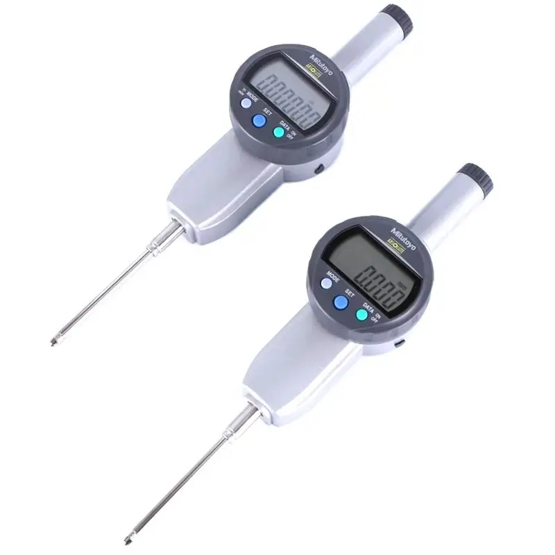 Original-Measuring-Range-0-12-7mm25-4mm50-8mm-0-001-Digimatic ...
