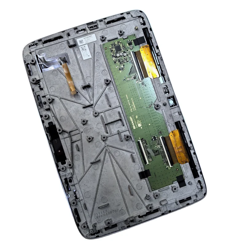 Store Home Products Getaway Deals Feedback