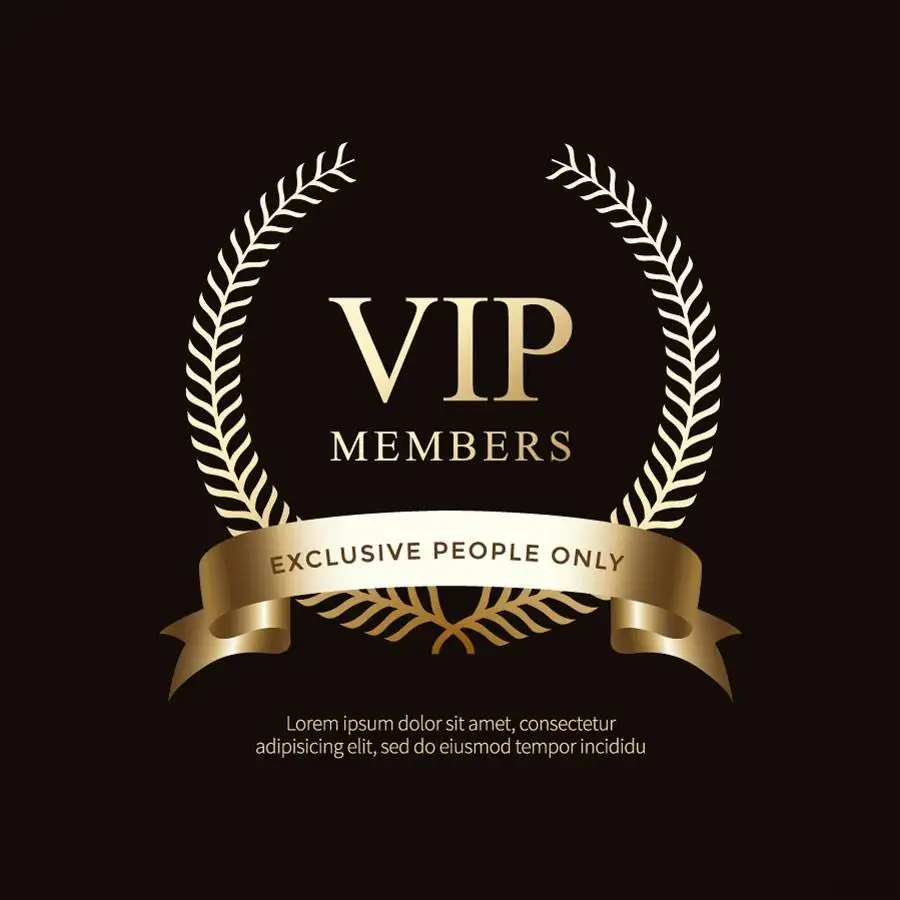 VIP| | - AliExpress