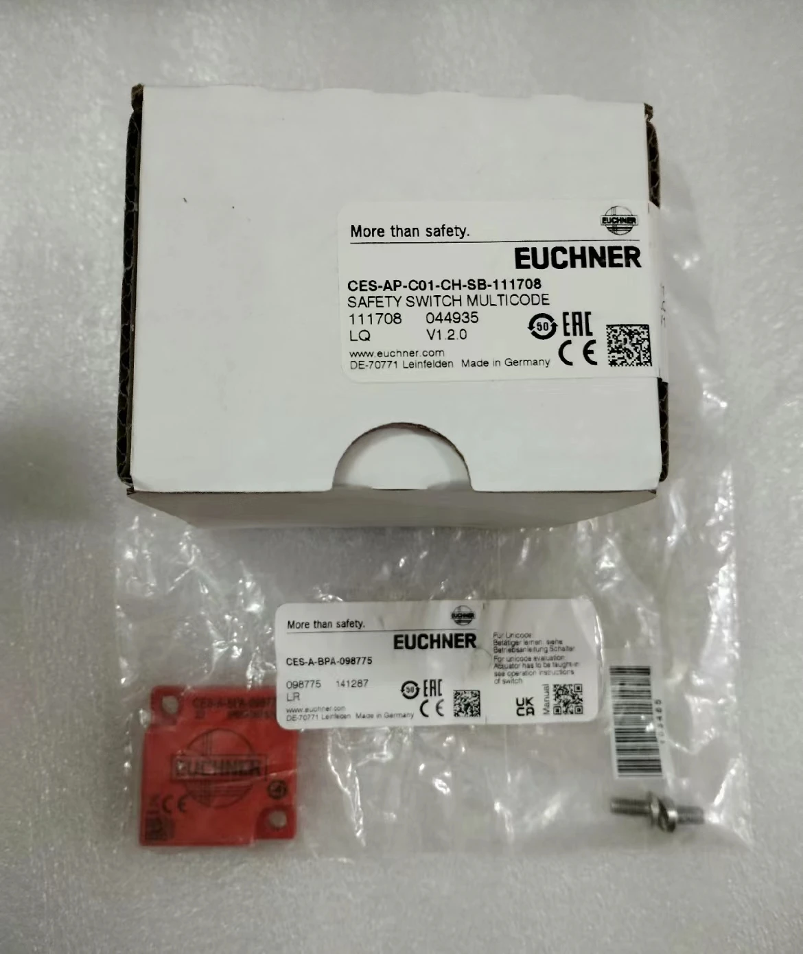 CES-AP-C01-CH-SB-111708