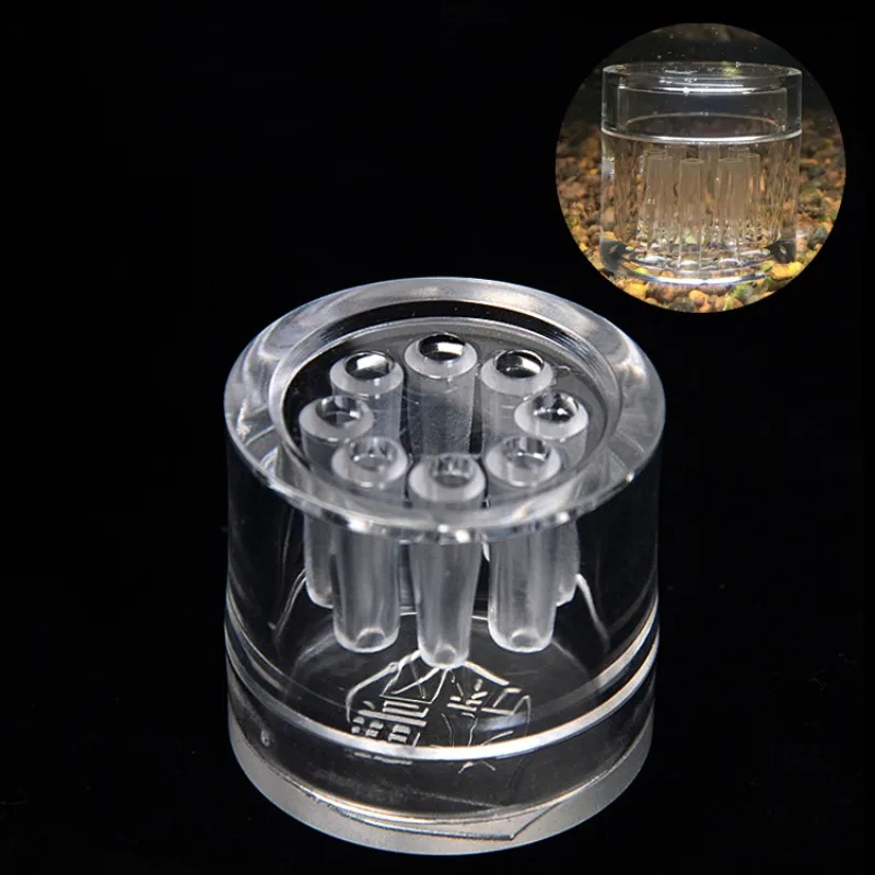 Página inicial da loja Produtos Avaliação