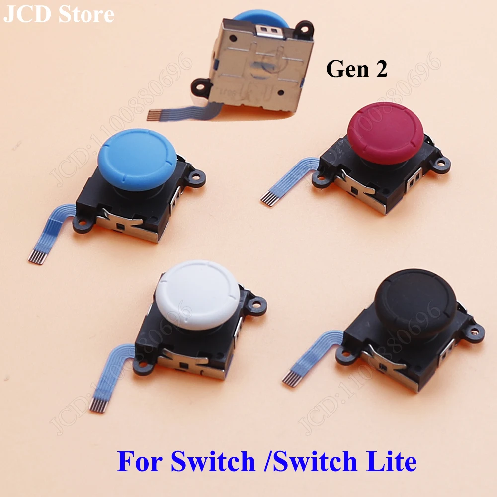 S43026cd636544735a171ca1b5586bd26F.jpg