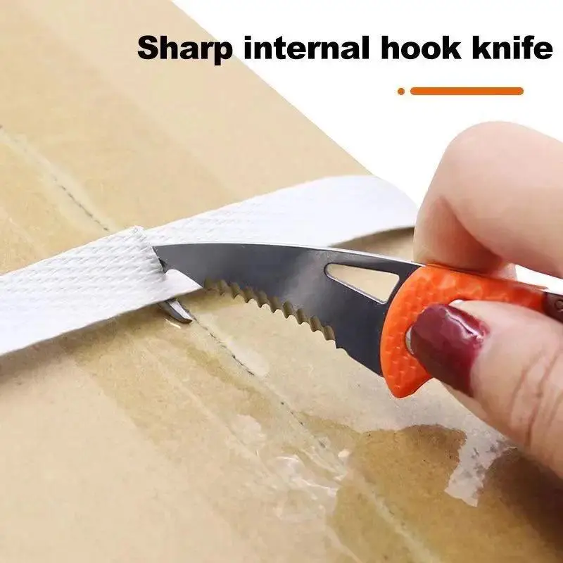 Outdoor-Tool-Express-Delivery-Box-Opener-1Pcs-Multifunctional-Portable ...