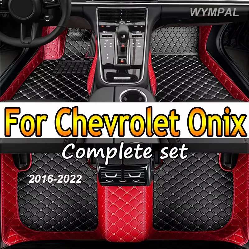 S4302c72c9bd8433cae41f2c69f4a477fa.jpg