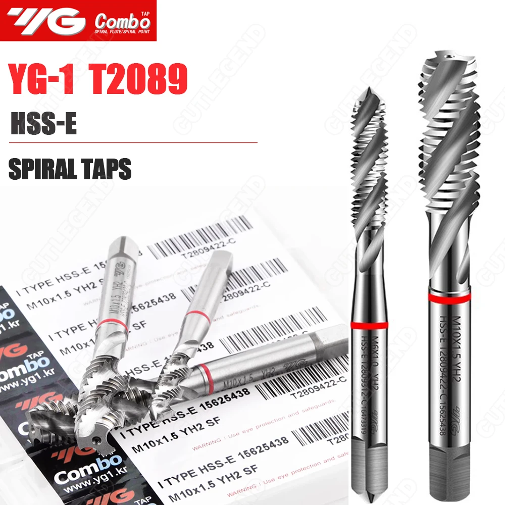 YG-1-T2809-Combo-HSS-EX-Spiral-Tap-M3-M4-M5-M6-M8-M10-M12-M16.jpg