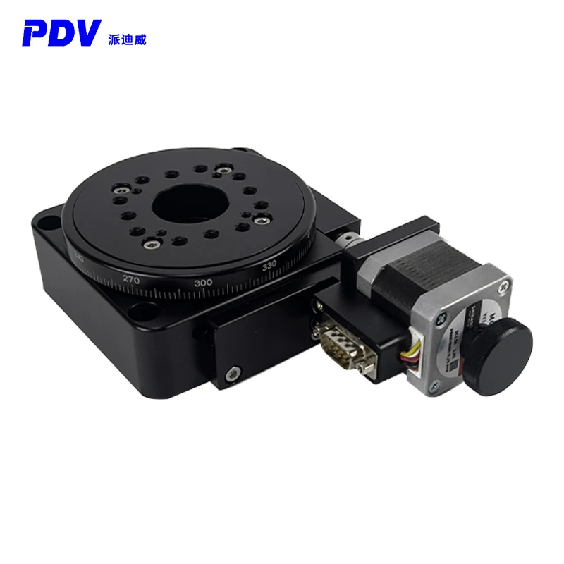 pdv-PX110-100.jpg