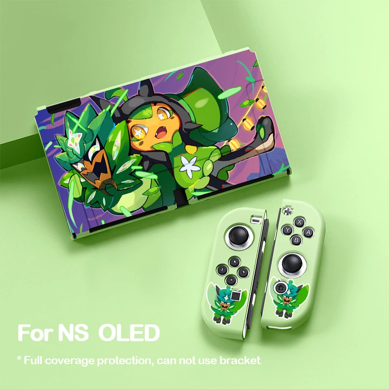 PM-SV-Scarlet-and-Violet-Ogerpon-Silicon-Soft-Protective-Cover-Case-TPU ...