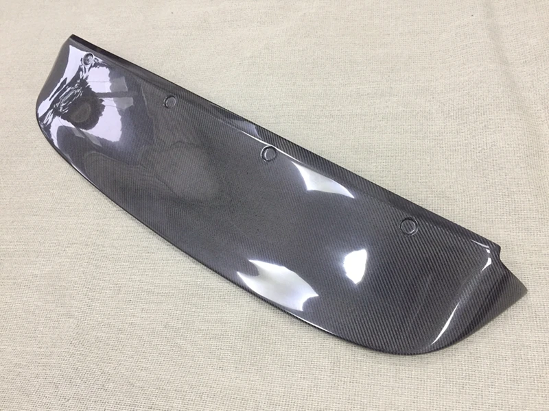 Fit-For-Nissan-Carbon-Fiber-ELGRAND-E51-REAR-ROOF-WINDOW-SPOILER-WING.jpg