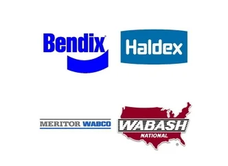 HEAVY-DUTY-ABS-TRACTOR-TRAILER-DIAGNOSTIC-SOFTWARE-KIT-for-Bendix ...