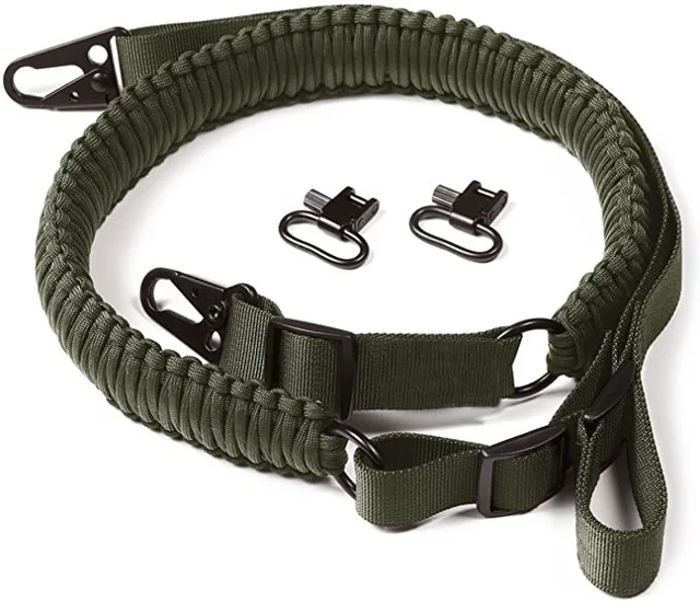 Inlovill Official Store