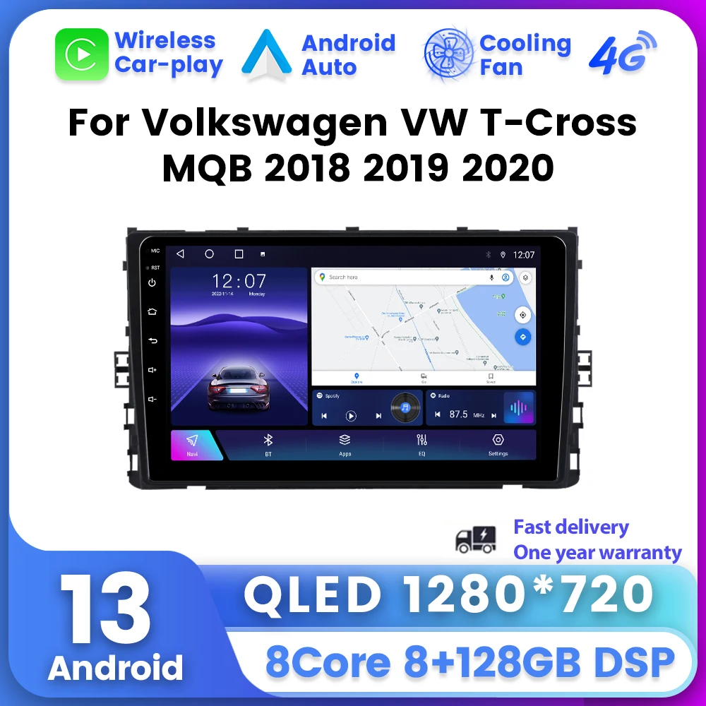 Android-13-Car-Radio-For-Volkswagen-VW-MQB-POLO-VI-Jetta-MK7-T6-Bora-2018-2019.jpg