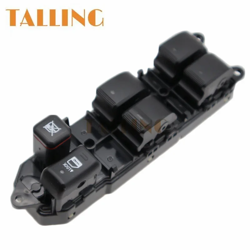 Store Home Products Getaway Deals Feedback