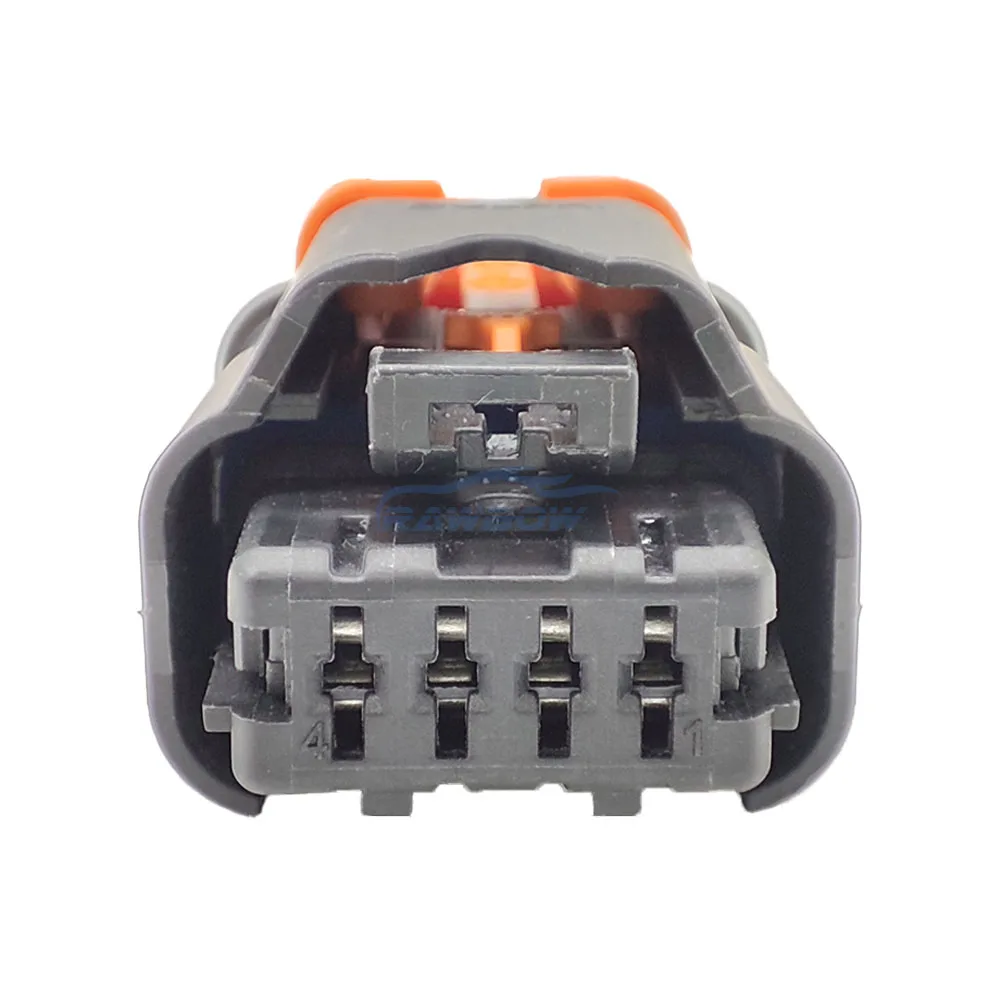 1-5-10-Set-For-4-pin-connector-automotive-gasoline-pump-connector ...