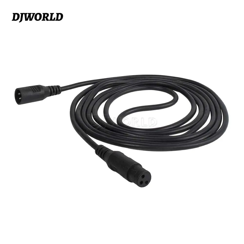 S4306bb70e986401f86d00ebdf79468b7T.jpg