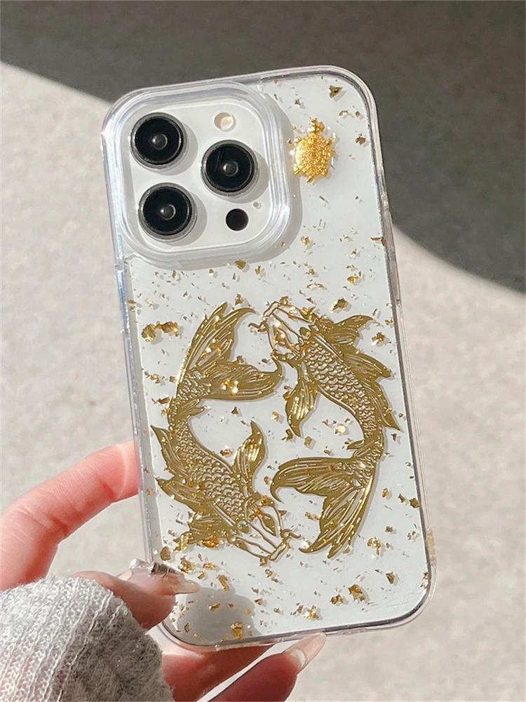 Luxury-Lucky-Gold-Koi-Fish-Phone-Case-For-iPhone-16-15-13-14-12-11-Pro.jpg