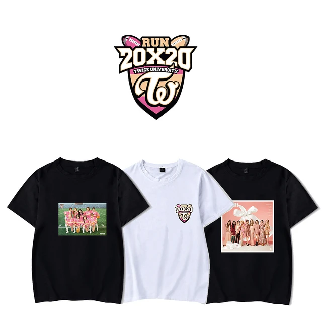 Logotipo De Novio Kpop