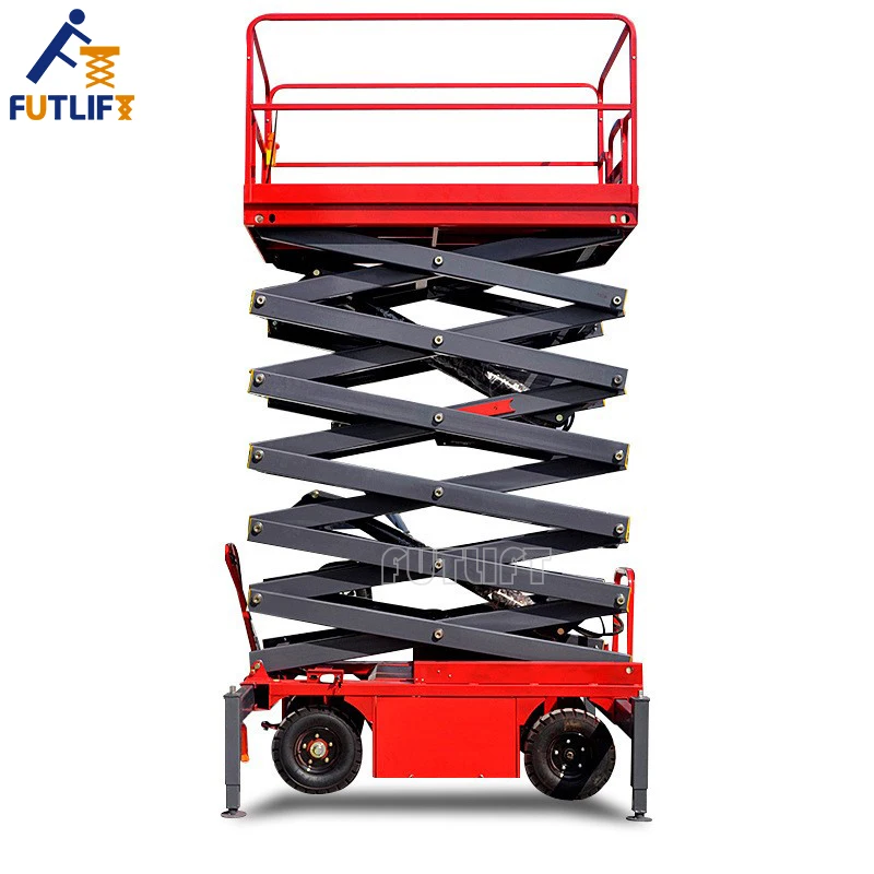 Semi-Electric-Man-Lift-Mobile-Scissor-Lift-Platform.jpg