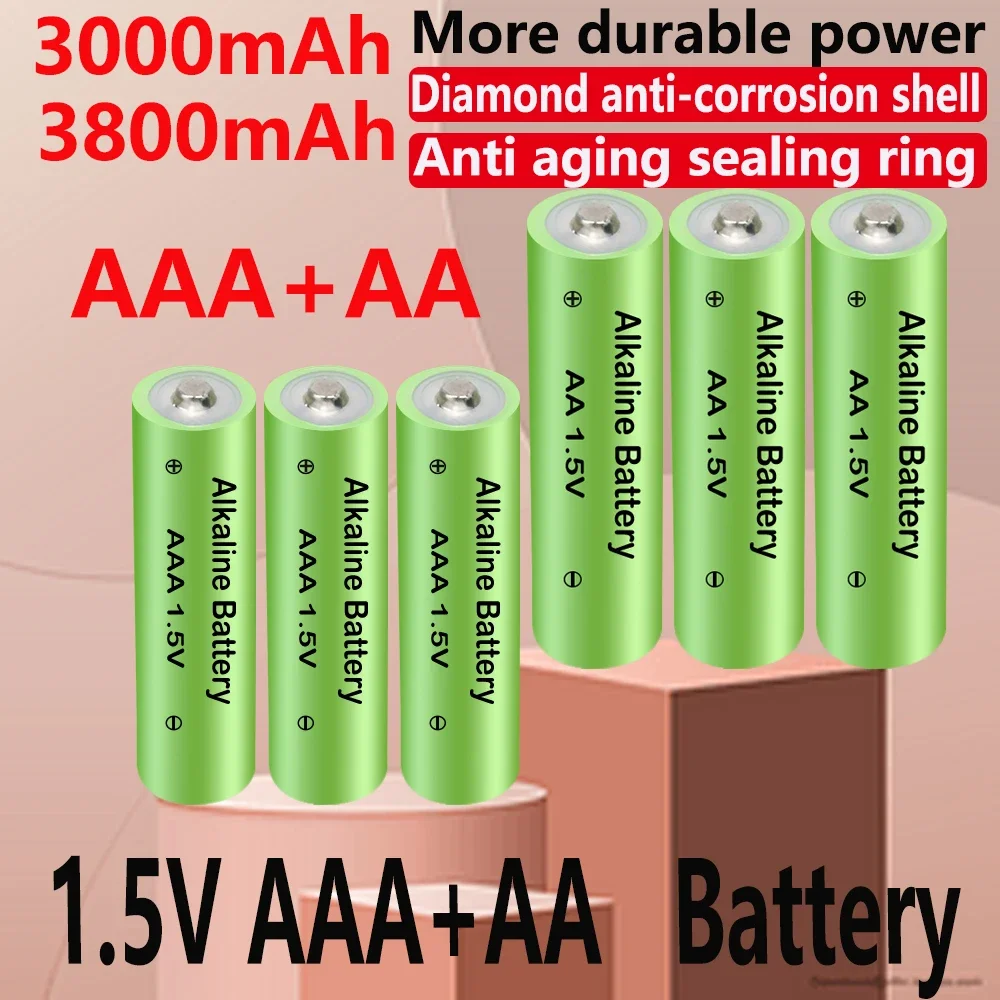 S43078fb8014b4719b7a68a2e0724472fI.jpg