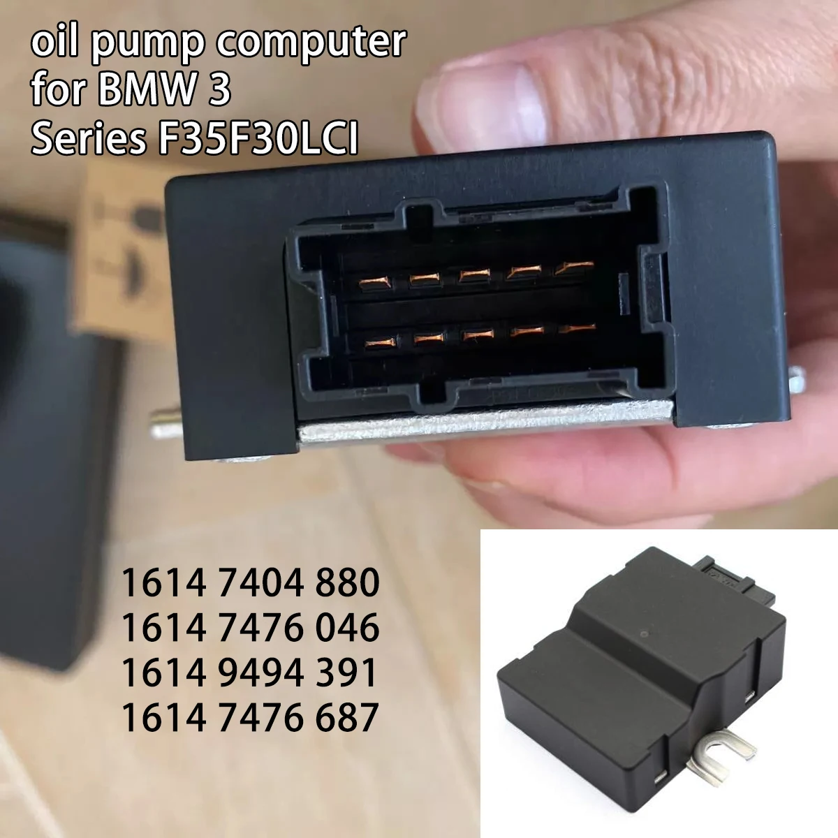 S43085e6ba0f6474ea5378da92b7b279ct.jpg