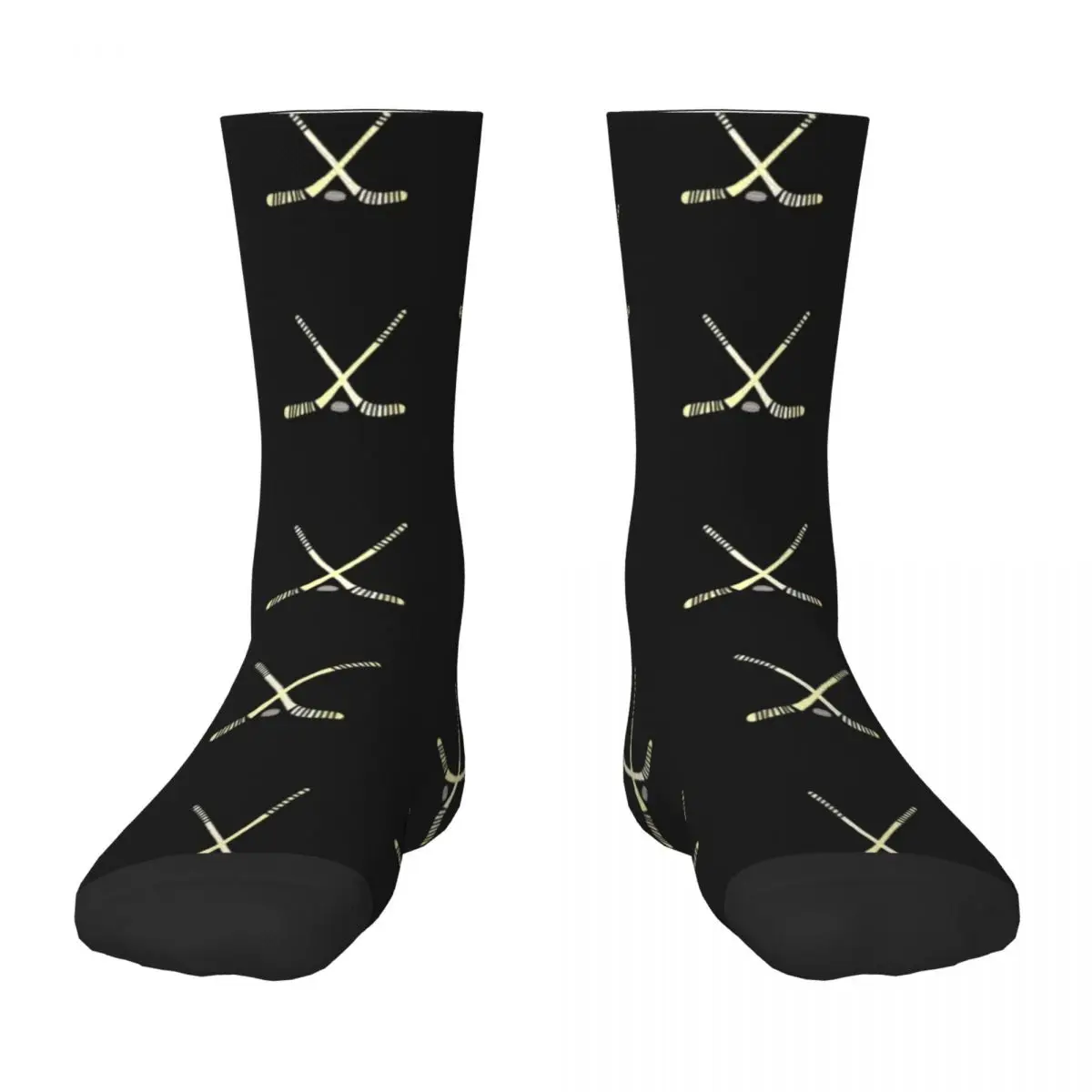 Hockey-Sticks-Socks-cute-colored-golf-Socks-Man-Women-s.jpg
