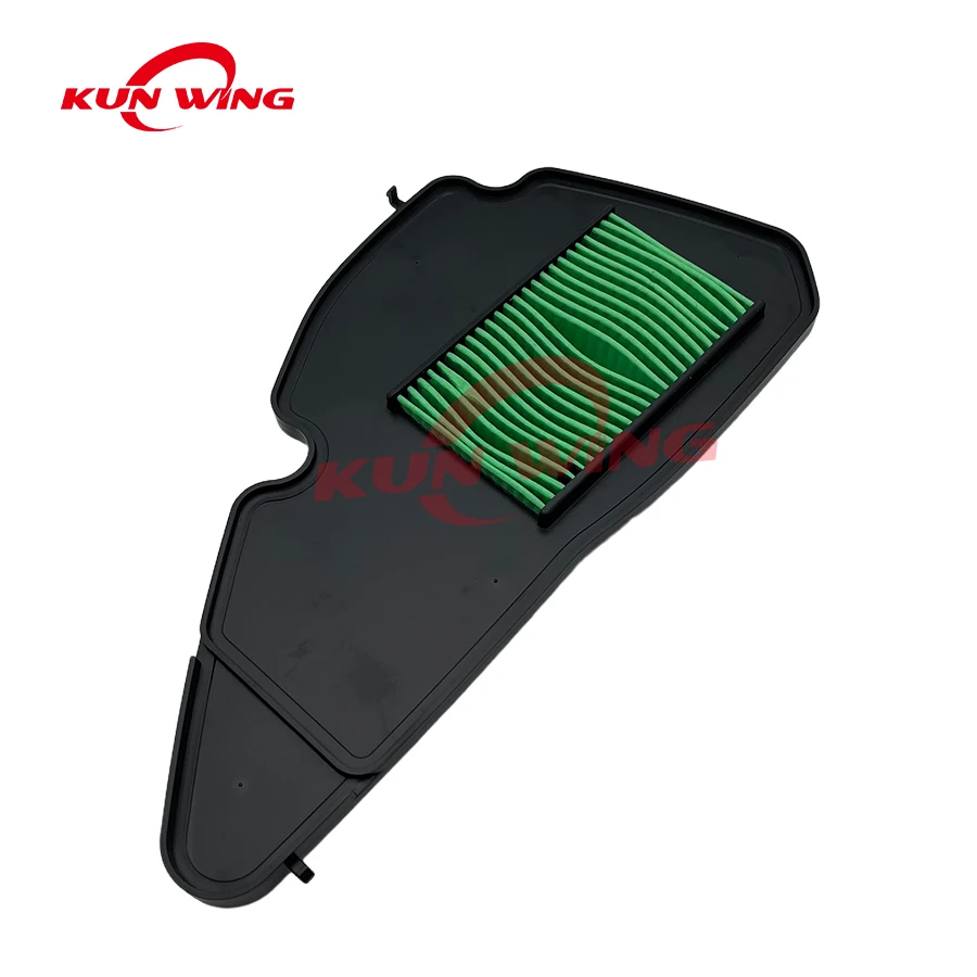 Air Filter for Honda DIO AF74 AF75 AF77 AF78 AF79 EFI Motorcycle ...