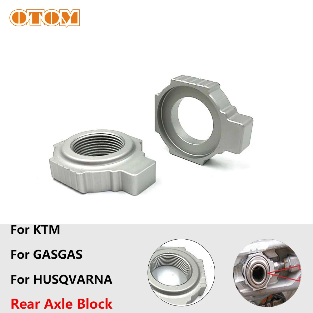 Store Home Products Getaway Deals Feedback