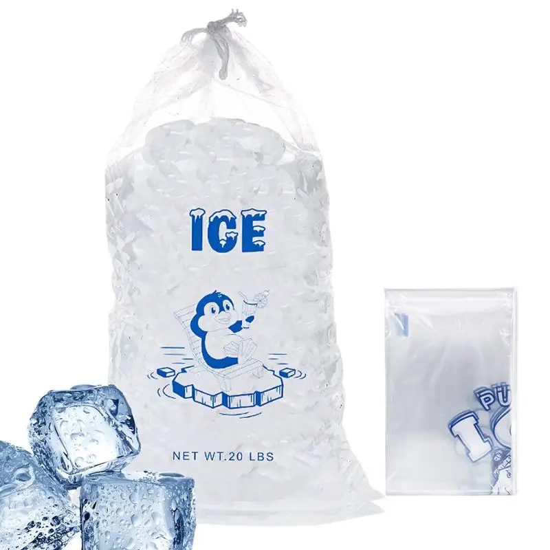 Reusable-Ice-Bag-Water-Injection-Icing-Cooler-Bag-Pain-Cold-Compress ...
