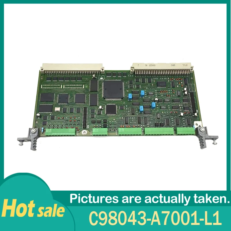 100-Working-C98043-A7001-L1-C98043-A7006-L1-C98043-A7009-L1-C98043 ...