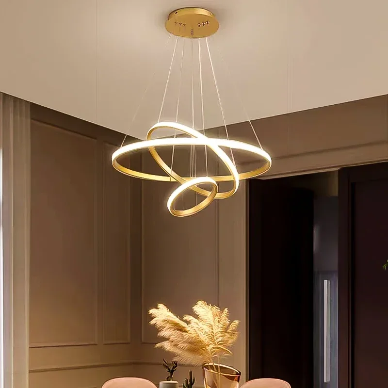 Led-Living-Room-Lustre-Pendant-Lighting-Fixture-Chandelier-For-Dining ...