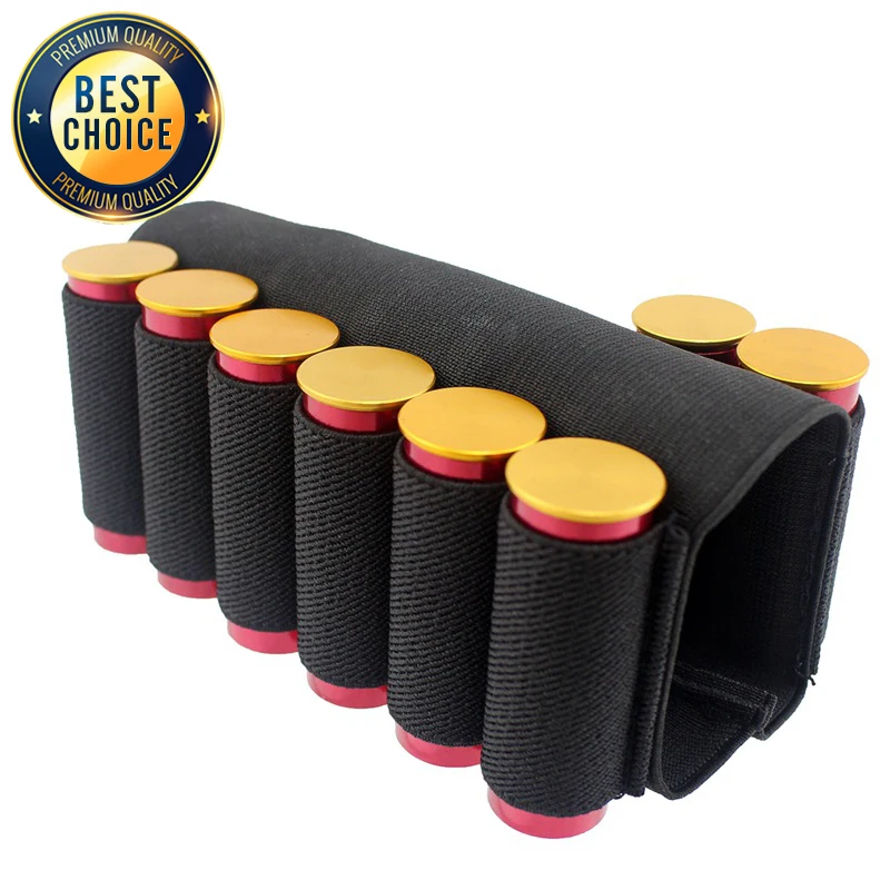 20 Gauge Shotgun Shell