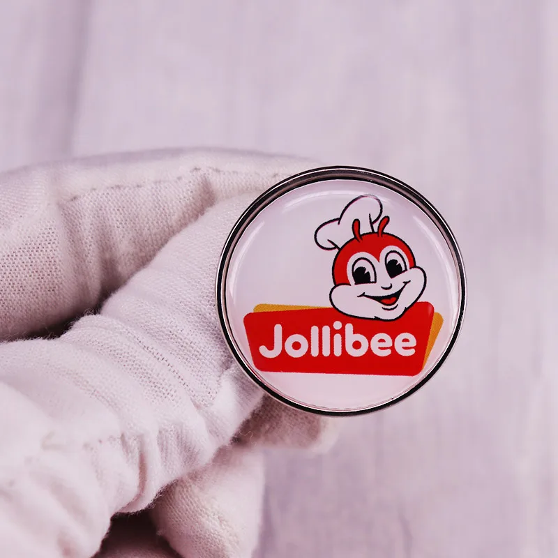 Jollibee Logo