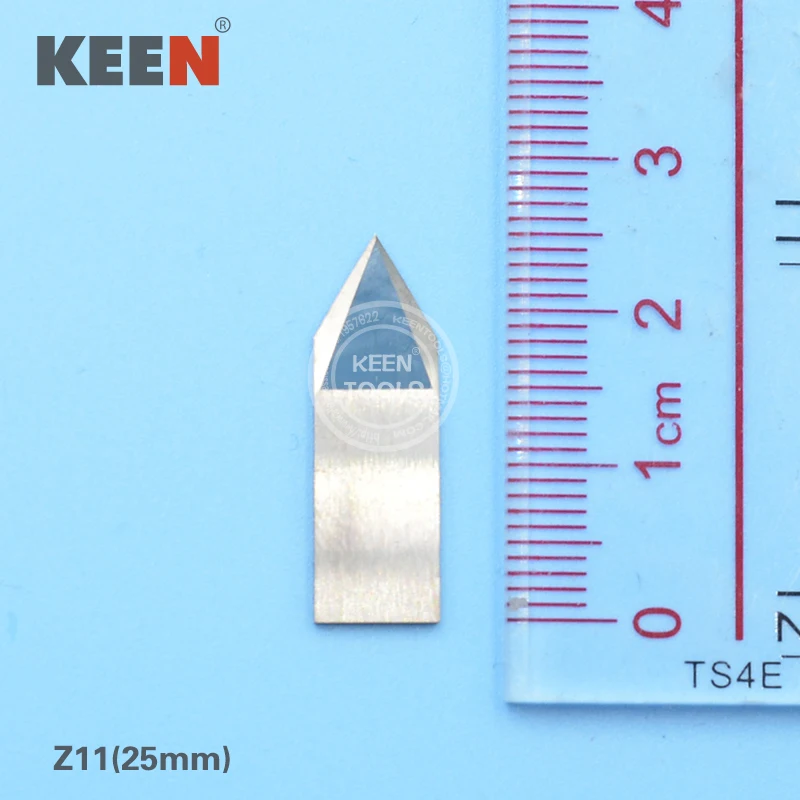 Keentools-Cutting-Fiber-Tungsten-Carbide-Blade-Tipped-Grooving-Tools ...