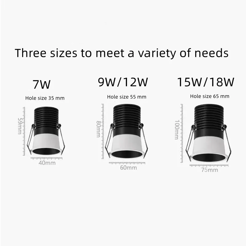 Links [www.aliexpress.com]