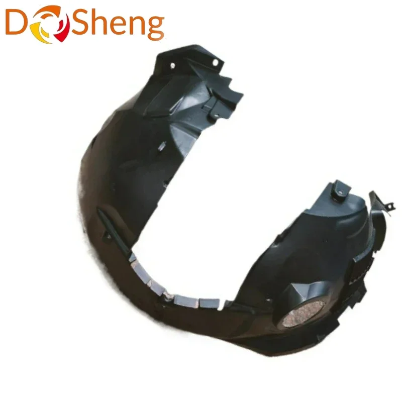 T4A26655-T4A18225-T4A1134-T4A13095-T4A1135-T4A13096-Front-Fender-Liner ...