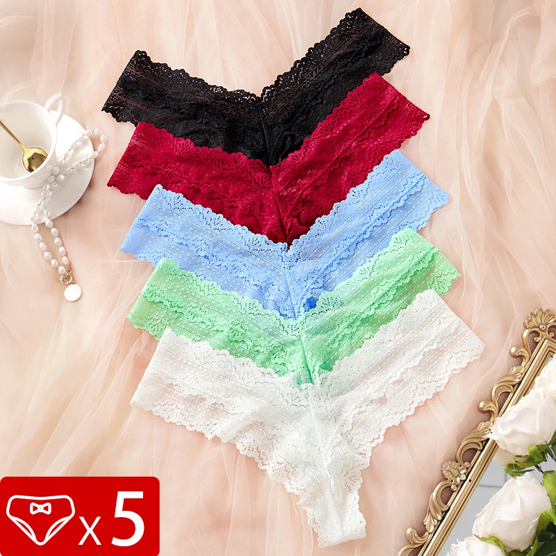 Tangas-transparentes-para-mujer-ropa-interior-Sexy-bragas-s-lidas ...